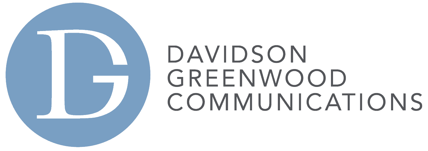 Home - DG Communications Ltd.